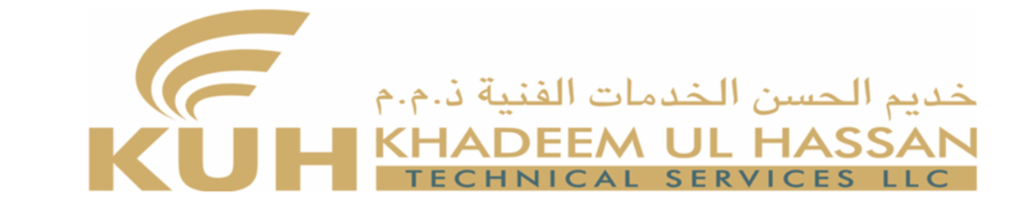 Khadeem Ul Hassan Technical Services(Hardware & Fittings) in Al Quoz 3 ...