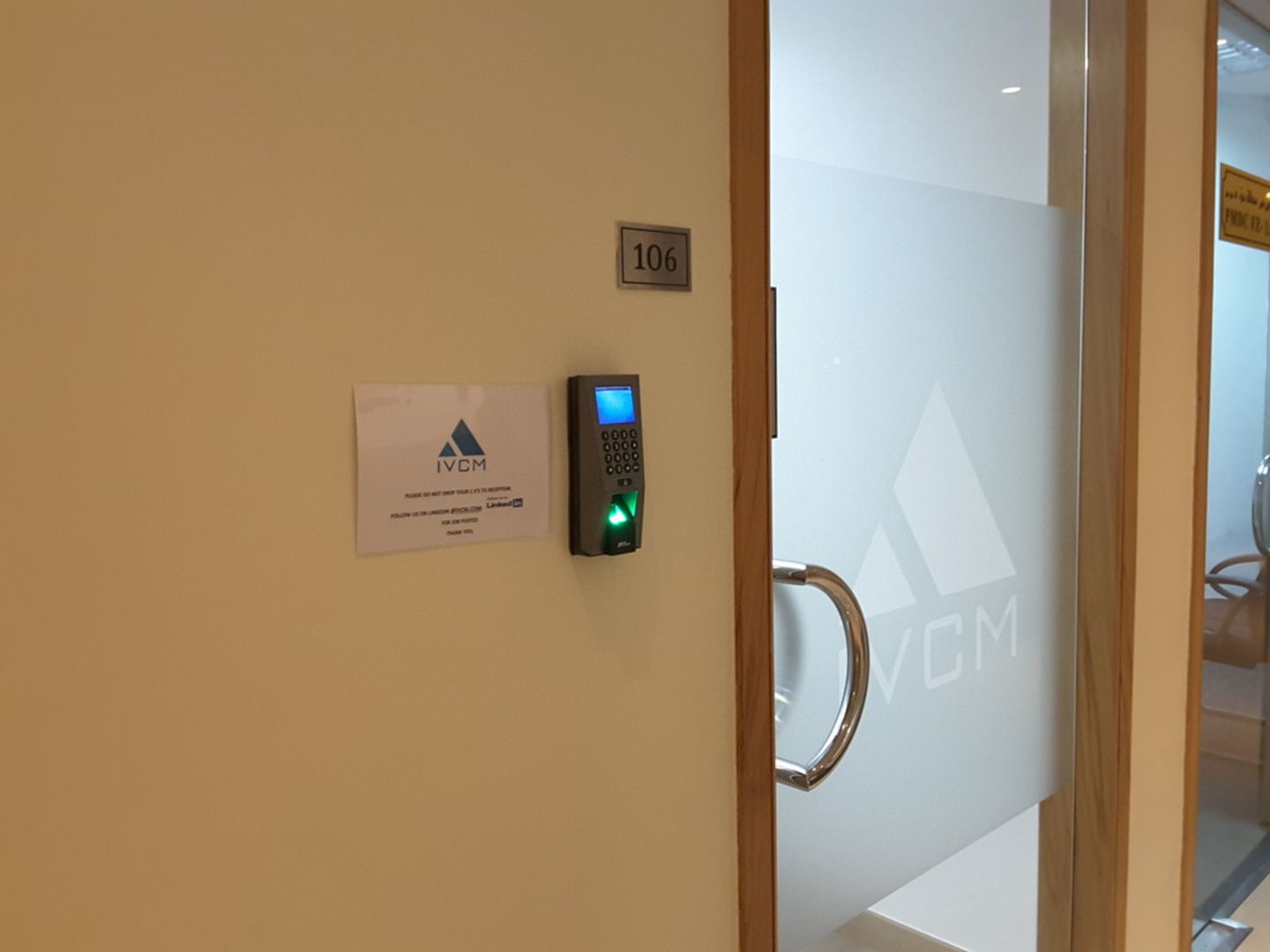 IVCM(Financial Services) in Dubai Outsource City (Al Rowaiyah 3), Dubai ...