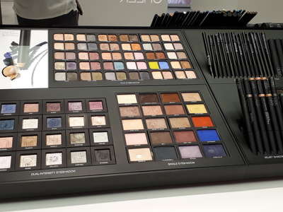 Nars(Beauty & Cosmetics Stores) in Burj Khalifa, Dubai - HiDubai