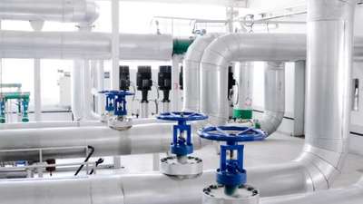 Soft Fitting Pipes & Fittings Trading(Construction & Building Material ...