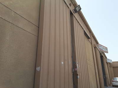 Insync Event Services(Event Management) in Al Quoz Industrial 4, Dubai ...