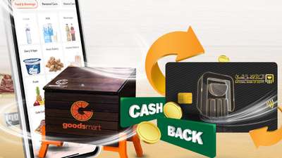 NBE (National Bank Of Egypt)(Banks & ATMs) in Dubai International ...