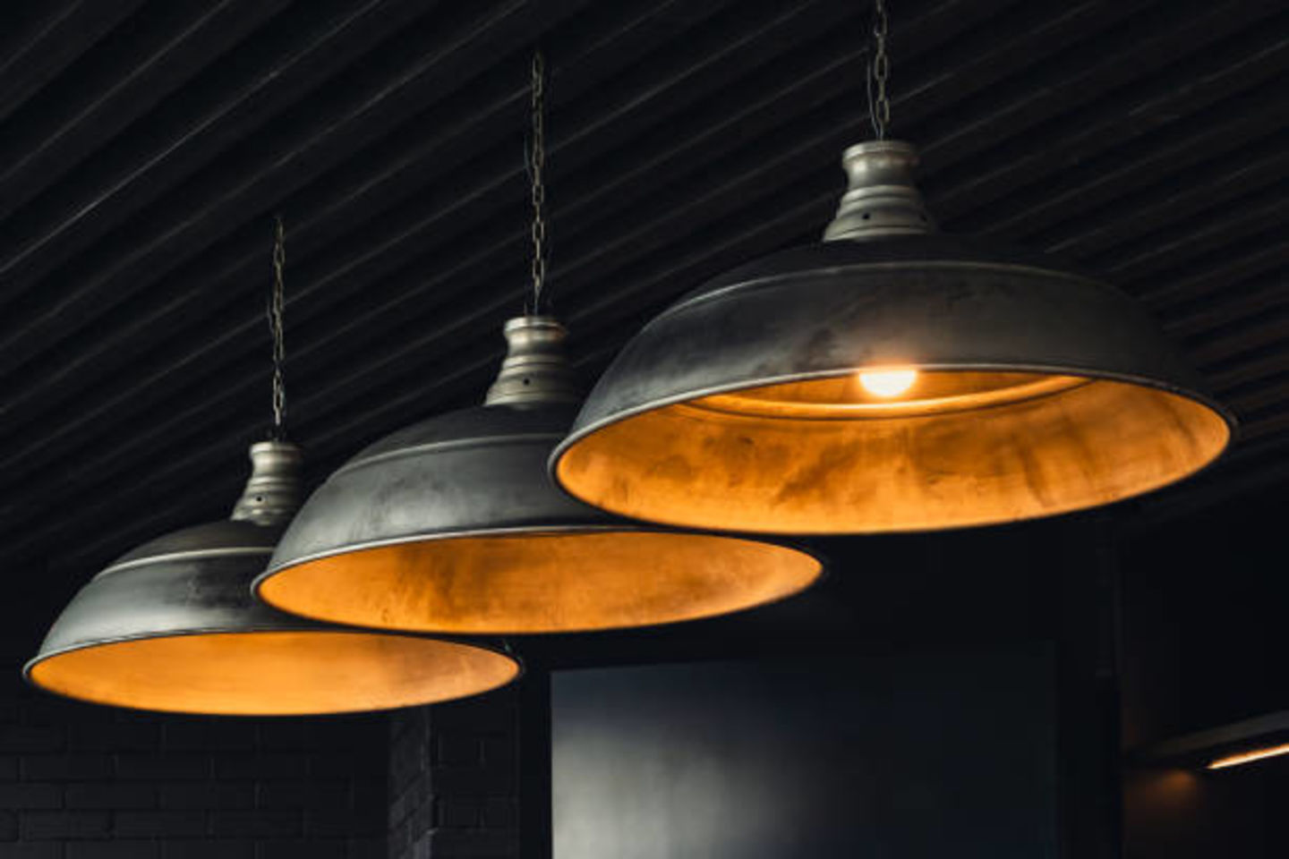 New Vision Concept Lighting(Lighting And Bulbs) in Al Quoz Industrial 3 ...