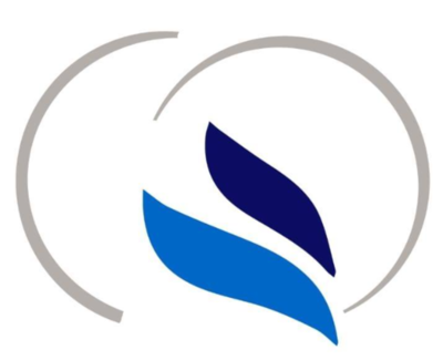 Snarr Technologies(Software Development) in Al Muteena, Dubai - HiDubai