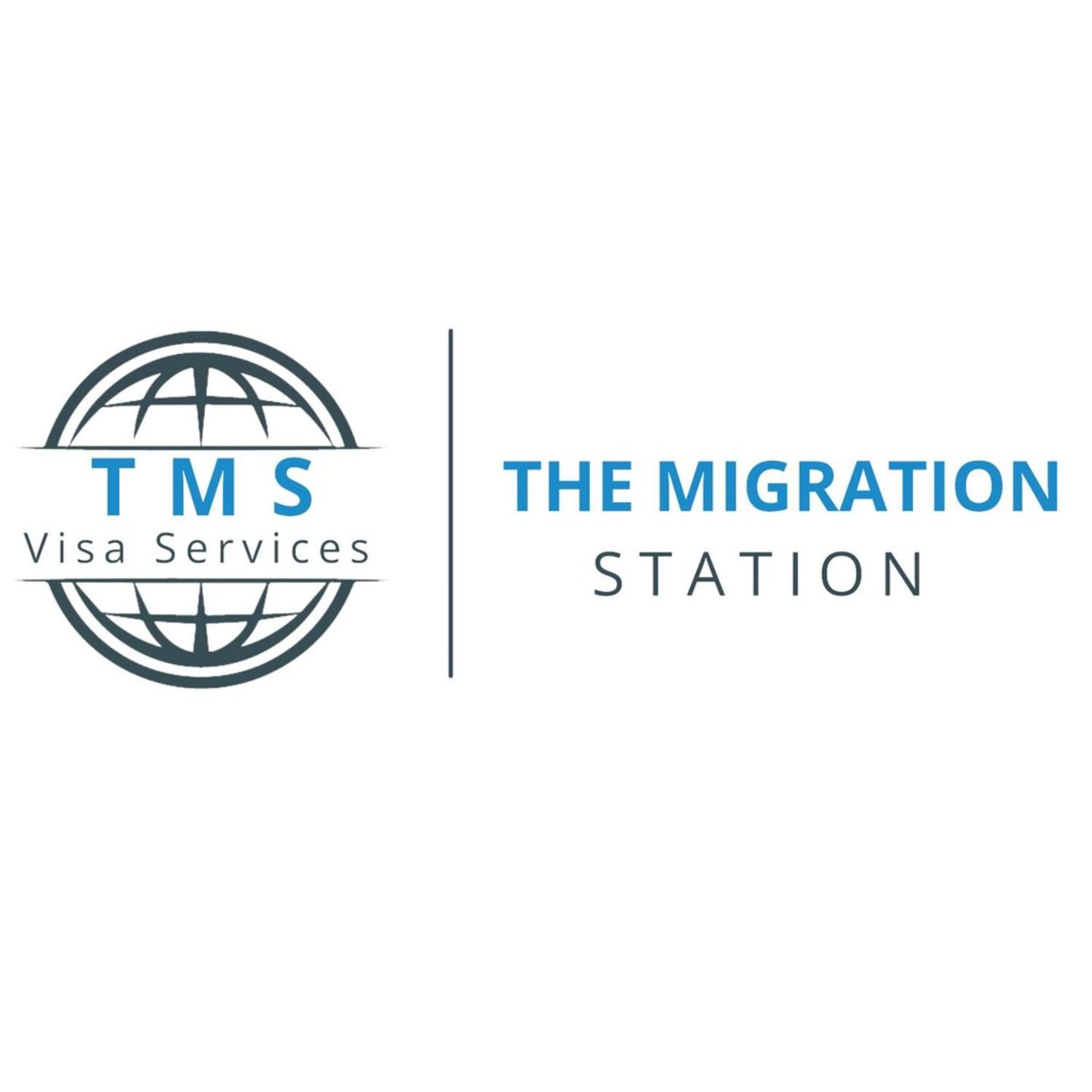 The Migration Station(Legal Services) in Umm Hurair 2, Dubai - HiDubai