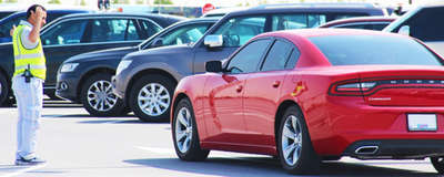 Valtrans Transportation System & Services(Private Transport) in Oud ...