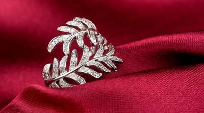 Bayt Alkaram Jewellery(Jewellery & Precious Stones) in Al Ras, Dubai ...