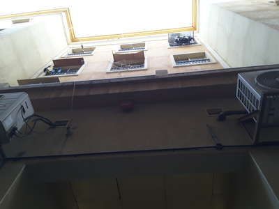 Rashed Al Marri Services(Hardware & Fittings) in Al Murar, Dubai - HiDubai
