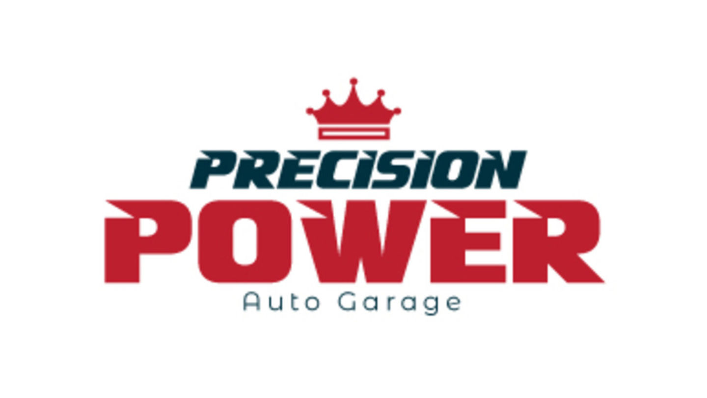 Precision Power Auto Garage(Car Assistance & Repair) in Al Quoz ...