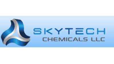 Skytech Chemicals(Chemical & Metal Companies) in Al Qusais Industrial 4 ...
