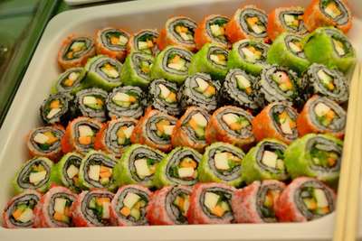 Pinoy Lomi House Restaurant(Restaurants & Bars) in Al Rigga, Dubai ...