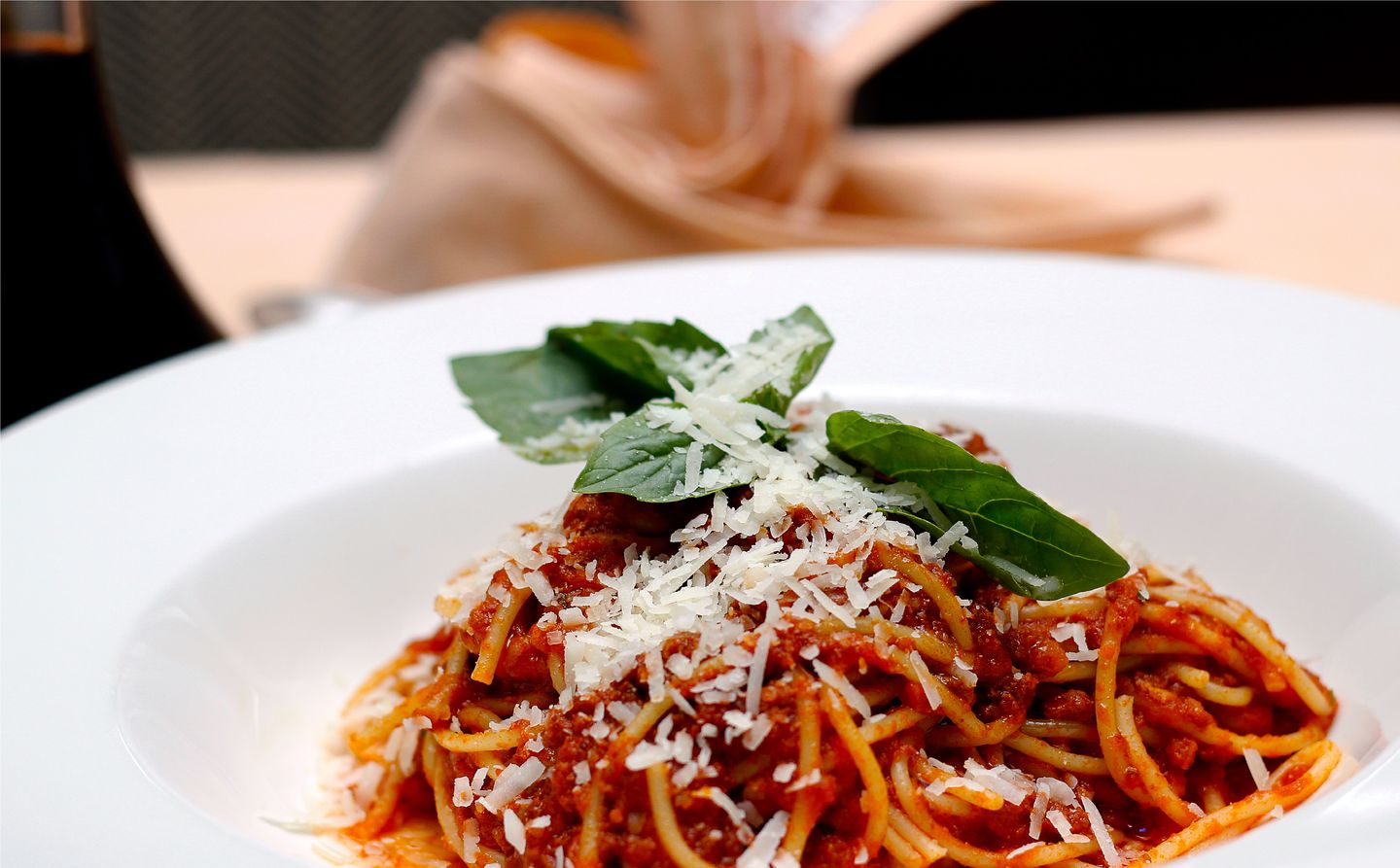 Delicacies House Restaurant - Restaurants in Dubai, - EmiratesBD