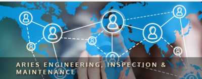 Aries Testing Lab(Research & Survey companies) in Jebel Ali Industrial ...