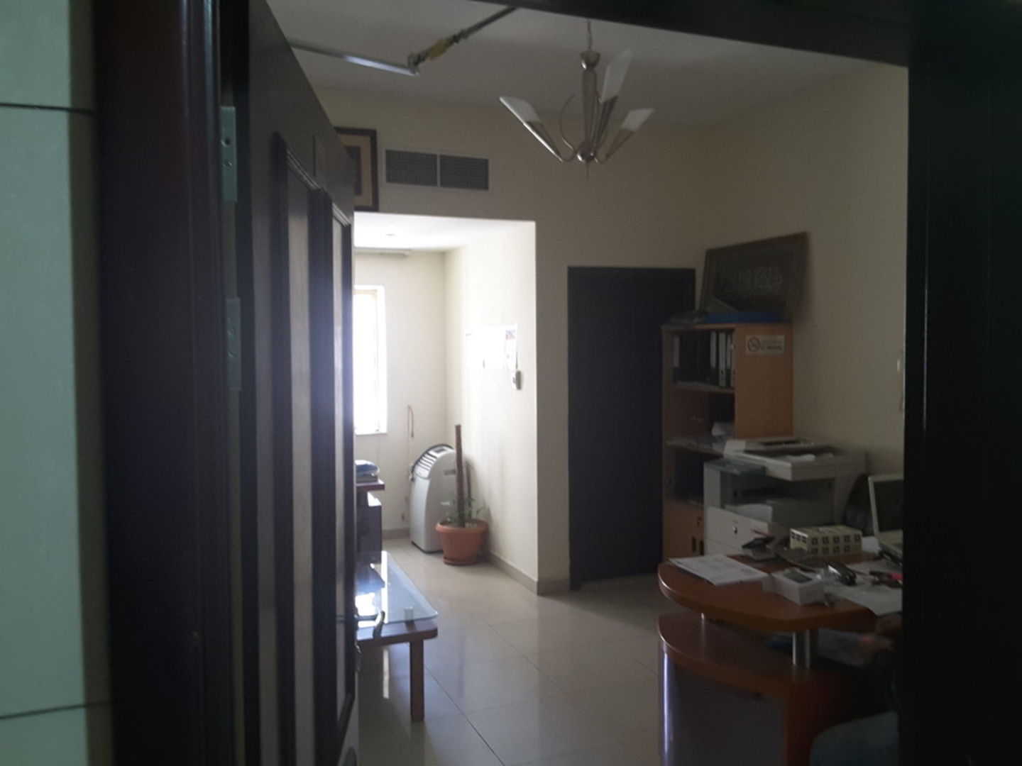 BNBB Contracting(Construction & Renovation) in Al Barsha 1, Dubai - HiDubai