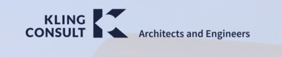 Buro Kling Architectural Engineering Consultants(Engineering ...