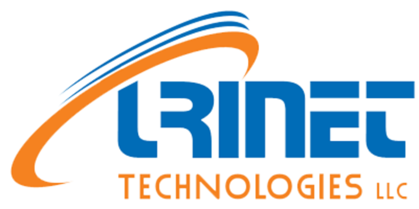 Trinet Technologies(IT Services) in Al Karama, Dubai - HiDubai