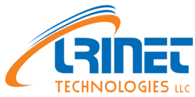 Trinet Technologies(IT Services) in Al Karama, Dubai - HiDubai
