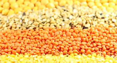 Pure Commodity Foodstuff Trading(Food Stuff Trading) in Al Sabkha ...