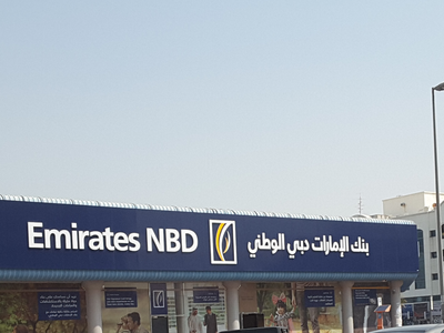 Al Maidoor Metal Industries(Kitchen & Dining) in Al Qusais 1, Dubai ...