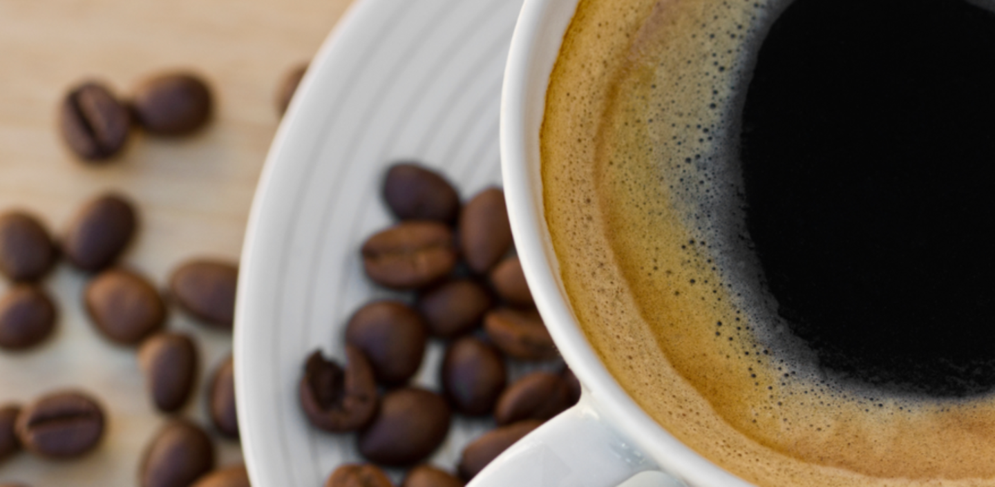 Oateen Cafe(Coffee Shops) in Corniche Deira, Dubai - HiDubai