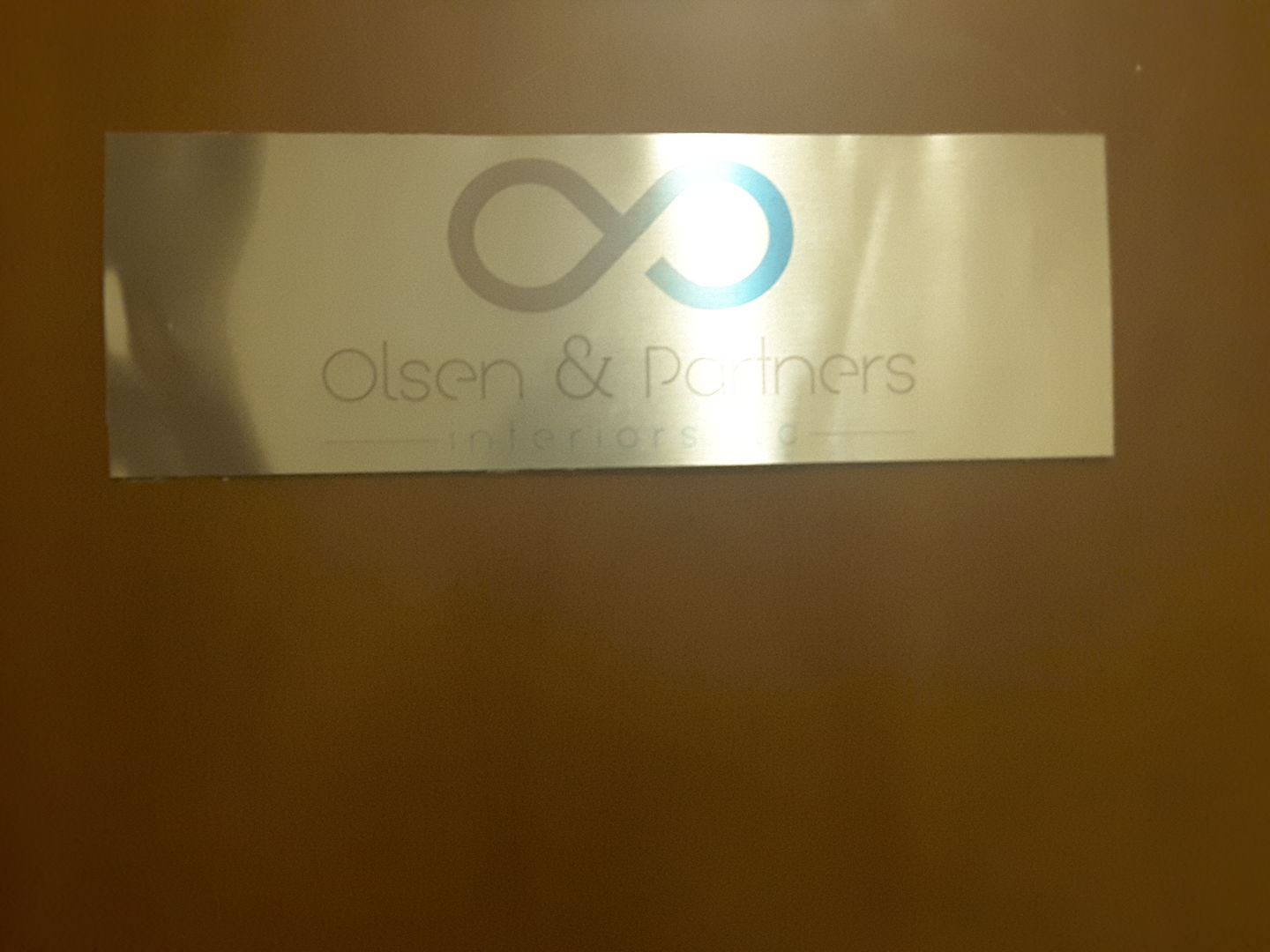 Olsen & Partners Interiors(Interior Designers & Architects) in Business ...