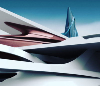 Archiplexus Architecture And Design Fz(Architects & Design Services) in Barsha Heights (Tecom ...