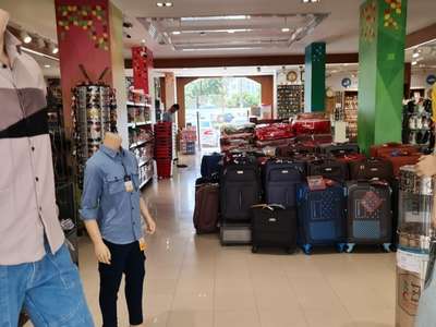 Shaklan Hypermarket Department Store(Supermarkets, Hypermarkets ...