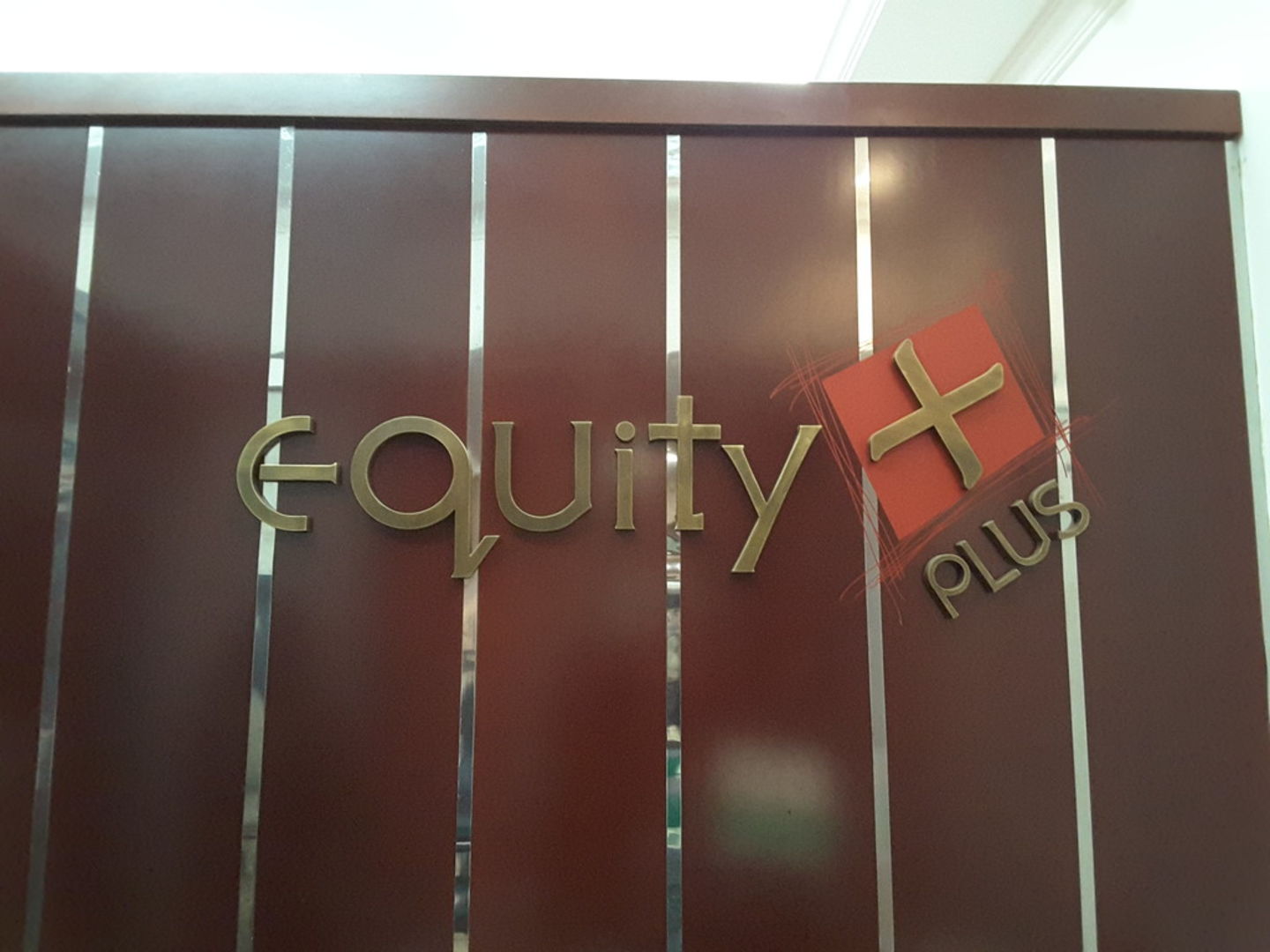 Equity Plus Advertising(Advertising & Design Agency) in Al Nahda 2 ...