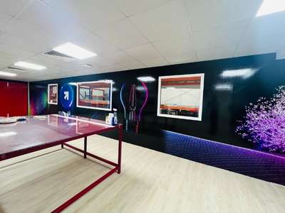 Niche Cape Shipping Services(Courier & Delivery Services) in Port Saeed ...