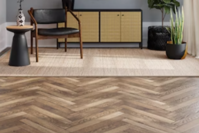 Ngc Nafees Wallpaper(Distributors & Wholesalers) in International City ...