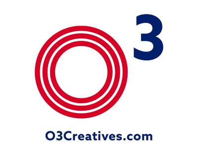 O3 Creatives(Advertising & Design Agency) in Business Bay, Dubai - HiDubai