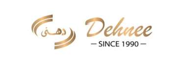 Dehnee Perfumes(Beauty & Cosmetics Stores) in Port Saeed, Dubai - HiDubai