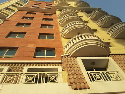 Al Nasr Typing(Printing & Typing Services) in International City ...