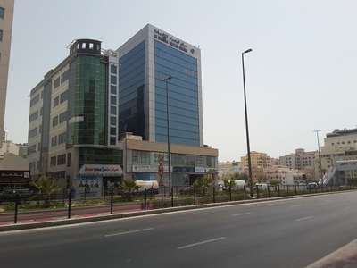 Pristine Tourism(Travel & Ticketing Agencies) in Al Raffa, Dubai - HiDubai