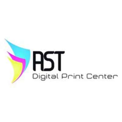 Ast Digital Print(Printing & Typing Services) in Dubai Airport Free ...
