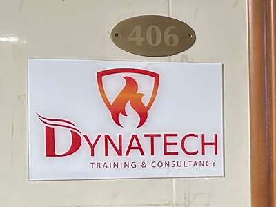 Dynatech Training & Consultancy(Training & Learning Centres) in Hor Al Anz East, Dubai - HiDubai