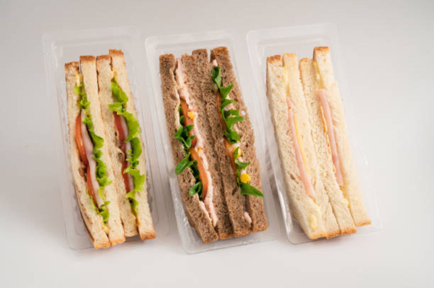 Pressman's Pressed Sandwiches(Restaurants & Bars) in Jebel Ali Free ...