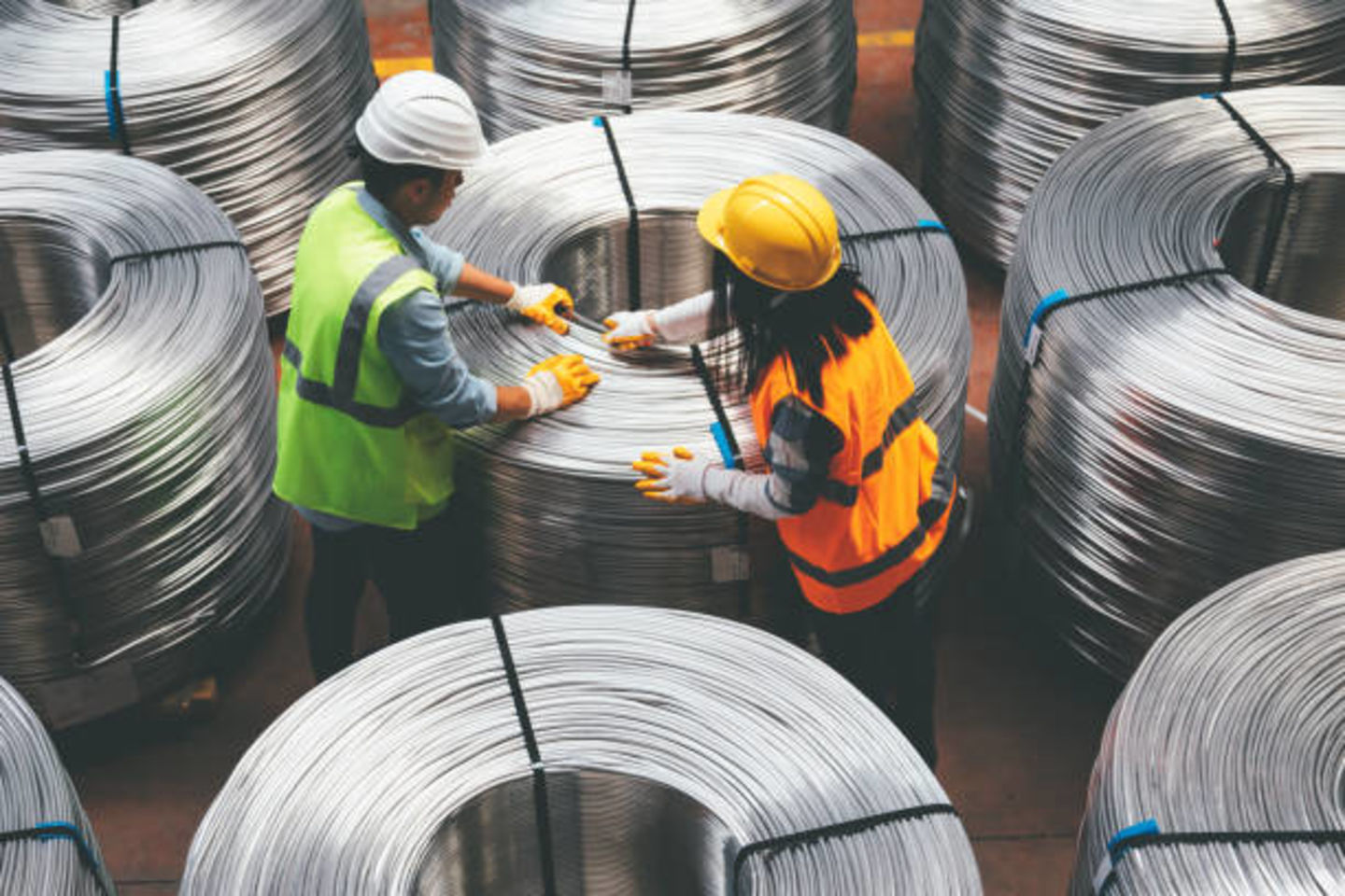 Bdg World Dmcc(Chemical & Metal Companies) in Jumeirah Lake Towers (Al ...