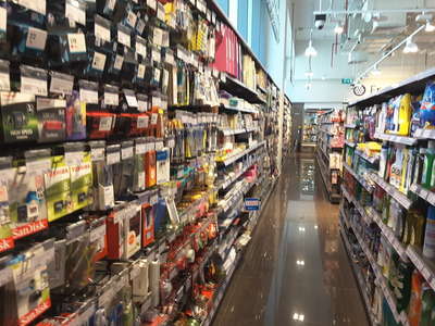 Choithrams(Supermarkets, Hypermarkets & Grocery Stores) in Dubai ...