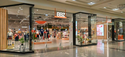 Bbz(Apparel) in Hadaeq Shaikh Mohammad Bin Rashid, Dubai - HiDubai