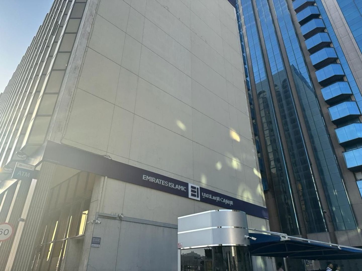 Azizighomsheh Building Materials Trading(Construction & Building ...