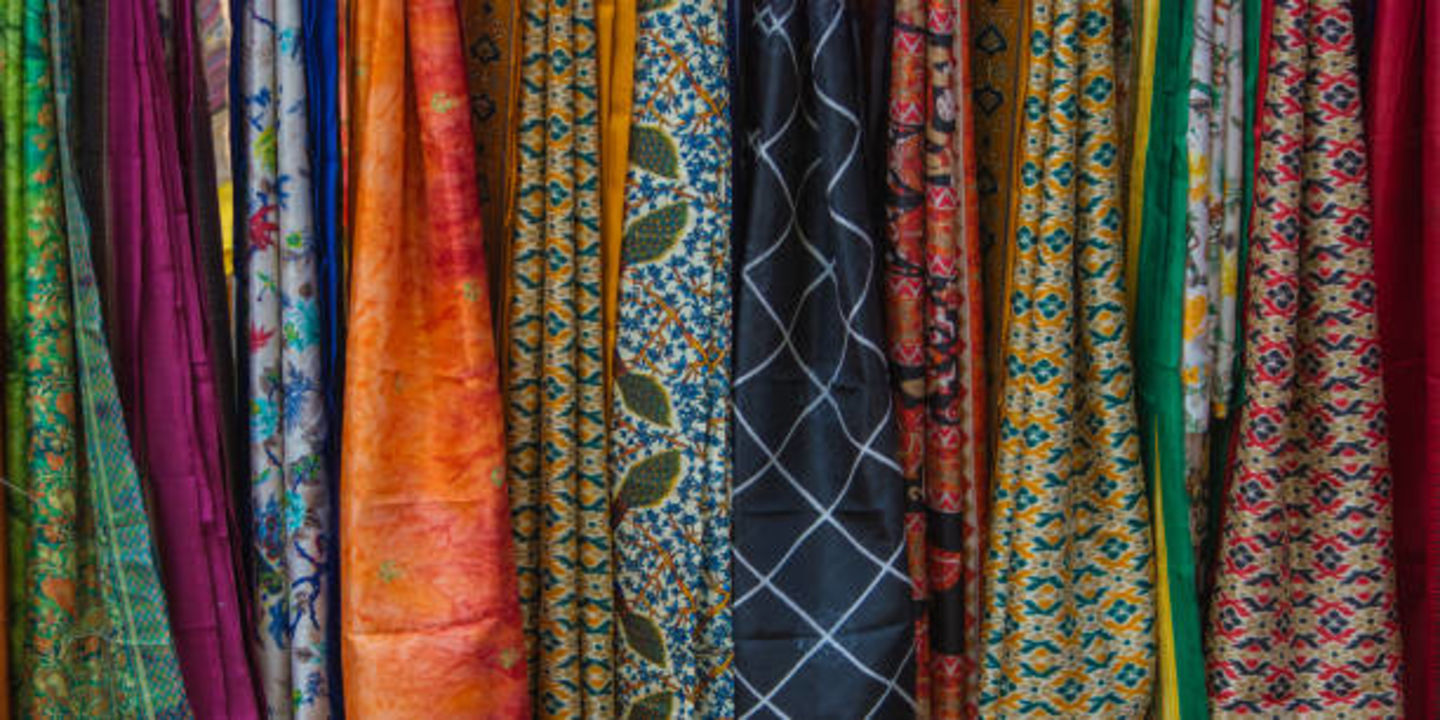Alishba Textile Trading(Apparel) in Al Fahidi (Al Souq Al Kabeer ...
