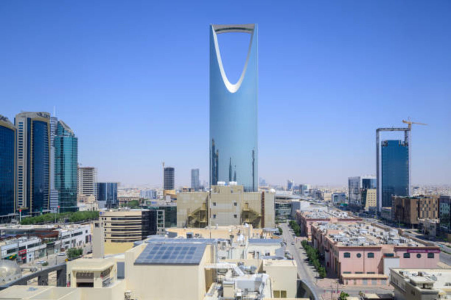 Gstic Group(Real Estate Agencies) in Jumeirah Lake Towers (Al Thanyah 5 ...