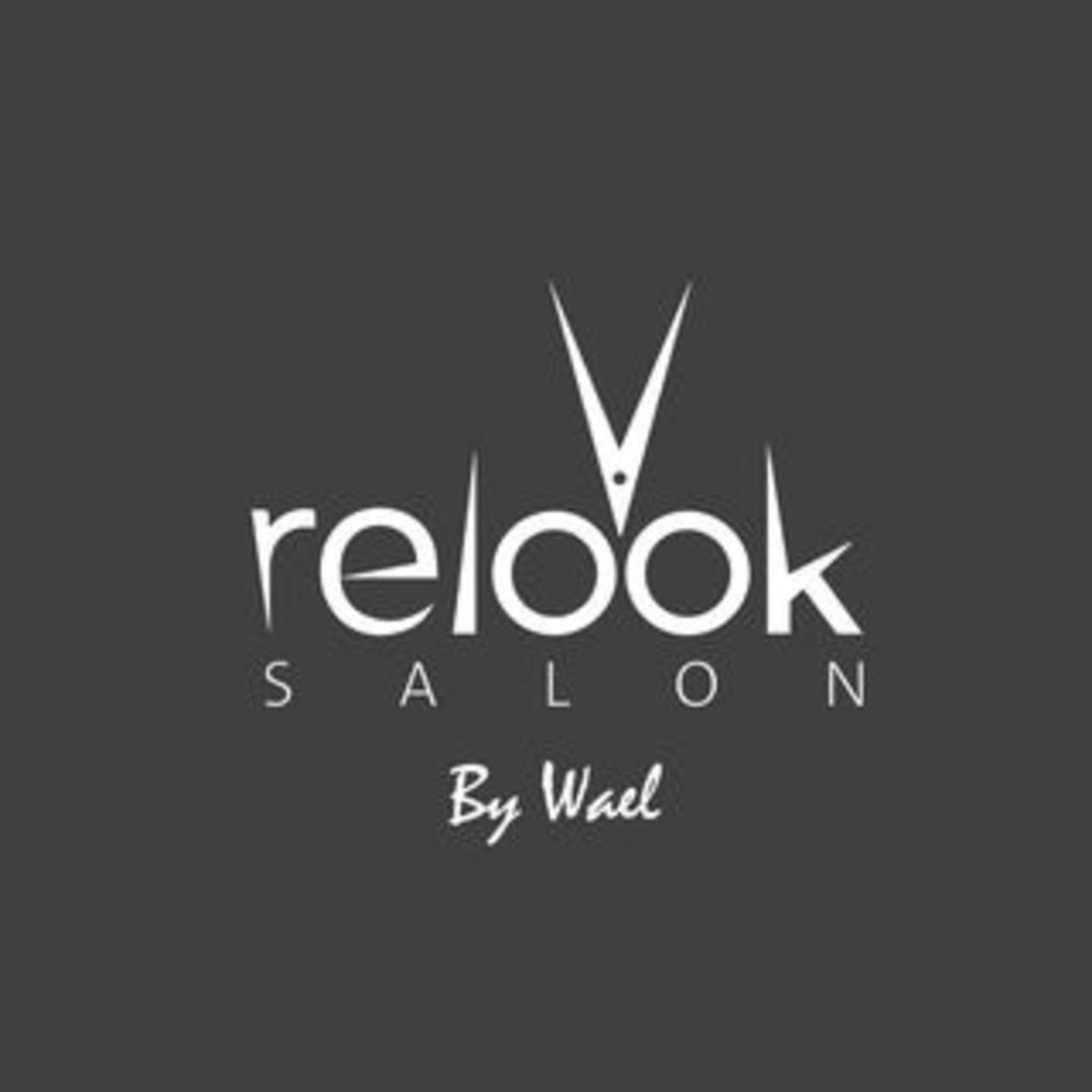 Relook Salon(Beauty Salons) in Dubai Production City, Dubai - HiDubai