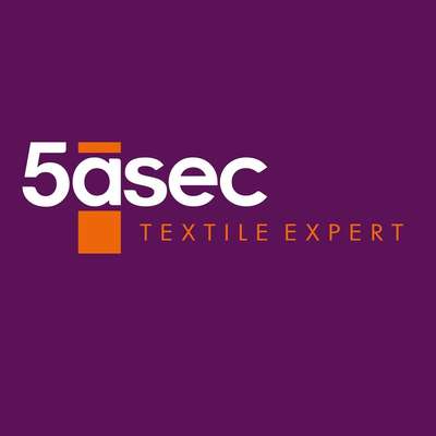 5asec Laundry(Laundry) in Jumeirah 3, Dubai - HiDubai
