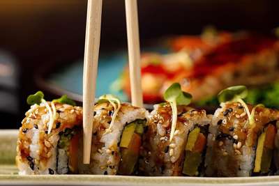 Marq Club Dubai(Nightclubs) in Jumeirah 1, Dubai - HiDubai