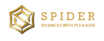 Spider Business Center(Business Setup And PROs) in Sheikh Zayed Road 1 ...