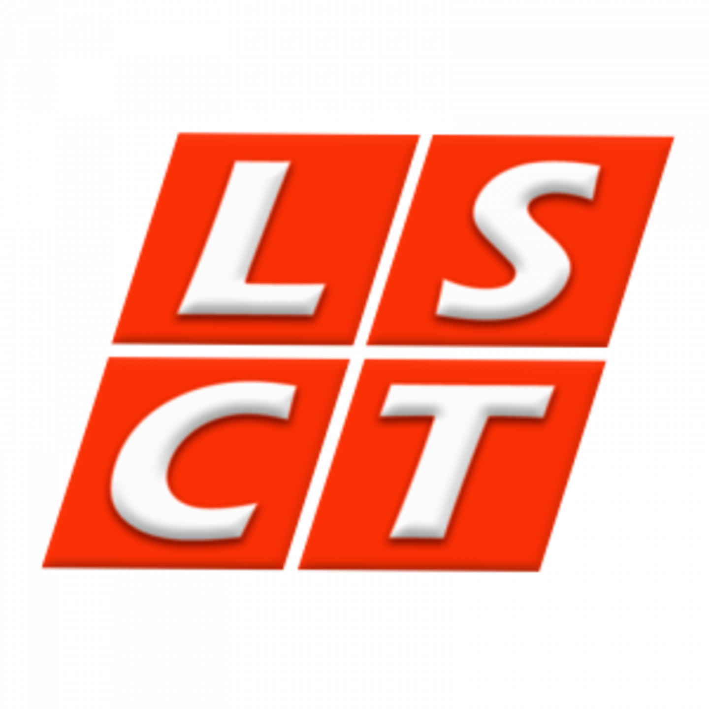 Light Speed Crown Logistics(Road Cargo Services) in Mankhool, Dubai ...