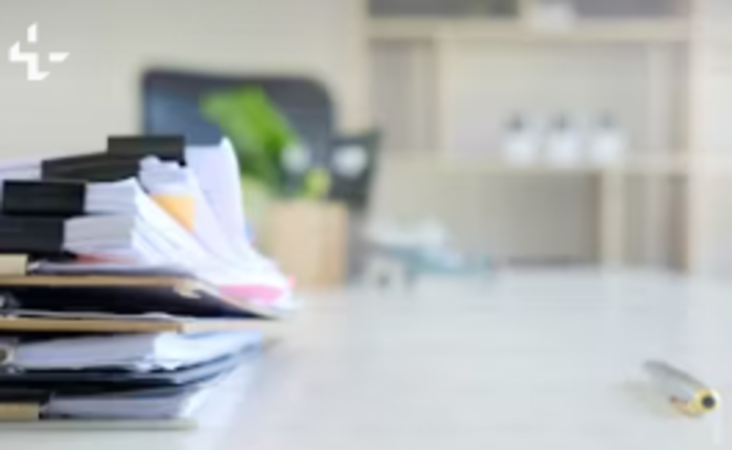 Prime Gateway Documents Clearing Services(Printing & Typing Services ...