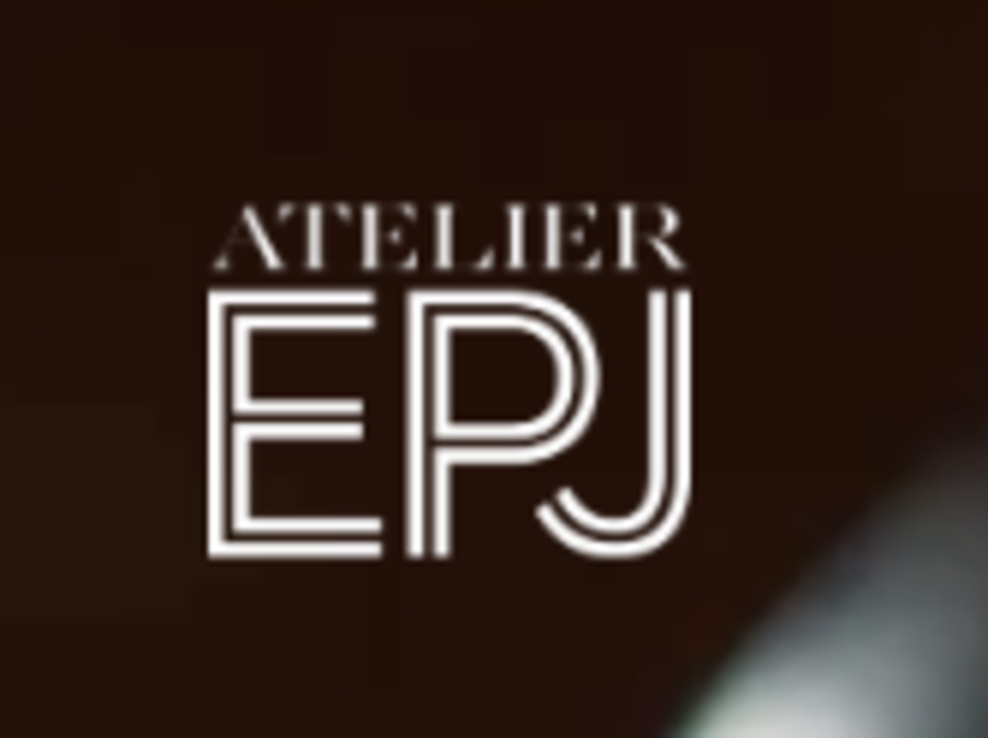Atelier E P J Consultancy(Marketing) in Barsha Heights (Tecom), Dubai ...